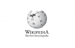 [Windows 8] Official Wikipedia app is a must download | dotTech