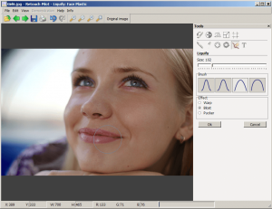 [Windows] Retouch and restore old photos with Retouch Pilot | dotTech