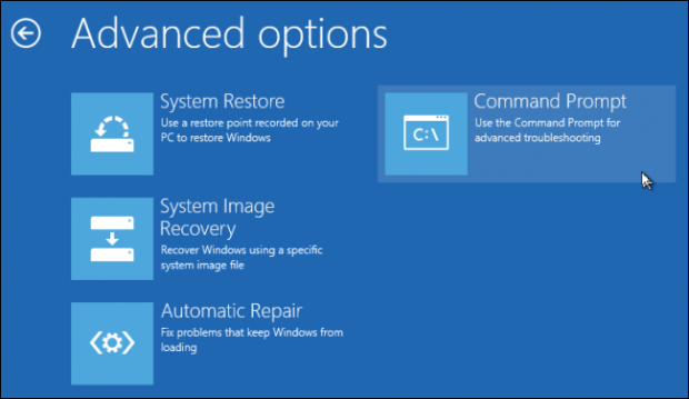 [Windows] Can’t boot into Windows? Recover and backup your data using ...