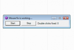 [Windows] Stop your mouse from accidentally double-clicking with Left Mouse Button Fix | dotTech