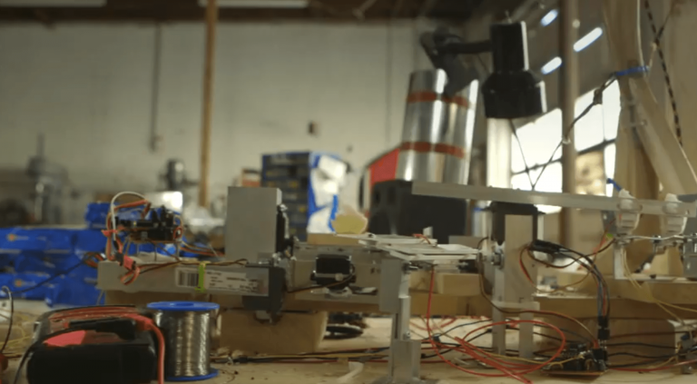 This is humanity’s next great invention, the Oreo Separator Machine ...