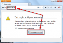 What is ‘Click-to-Play’ and how to enable it in Chrome, Firefox, Opera, and Internet Explorer ...