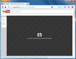 What is ‘Click-to-Play’ and how to enable it in Chrome, Firefox, Opera ...