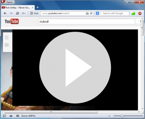 What is ‘Click-to-Play’ and how to enable it in Chrome, Firefox, Opera ...