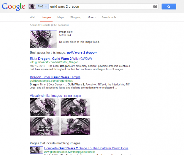 [Windows] Lightshot is a portable and lightweight screenshot tool that ...