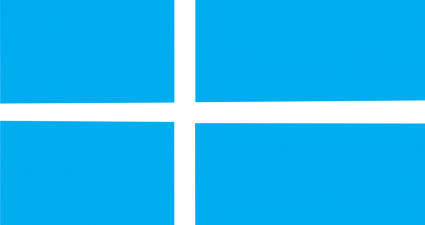 Windows RT | dotTech