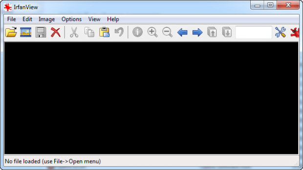 [Windows] How to create custom screensavers and photo or image slideshows with IrfanView | dotTech