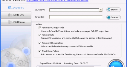 Windows DVD software | dotTech