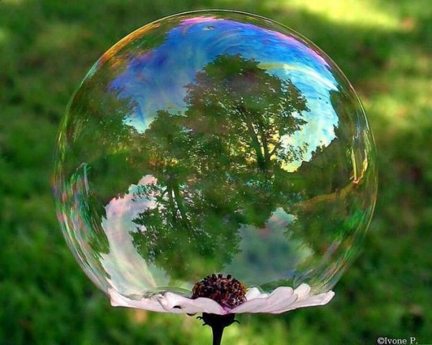 Now this is what I call creative photography [Amazing Photo of the Day ...