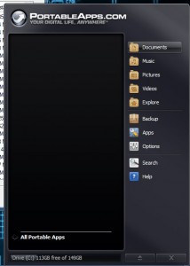 [Windows] Easily download and organize over 300 portable programs with ...
