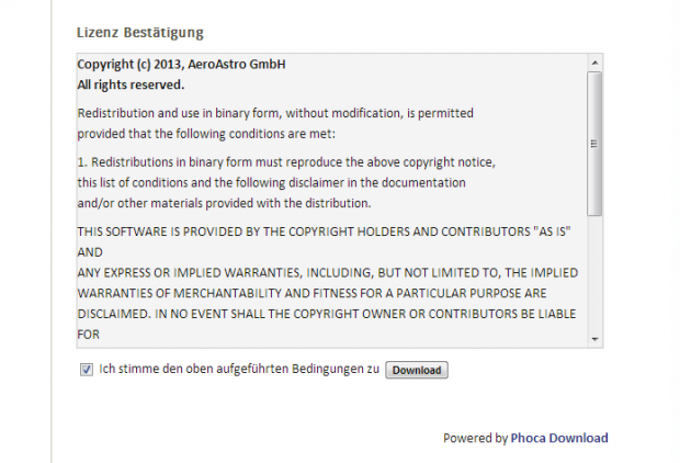 [Windows] ScreenRuler allows you to measure the pixel size of content ...