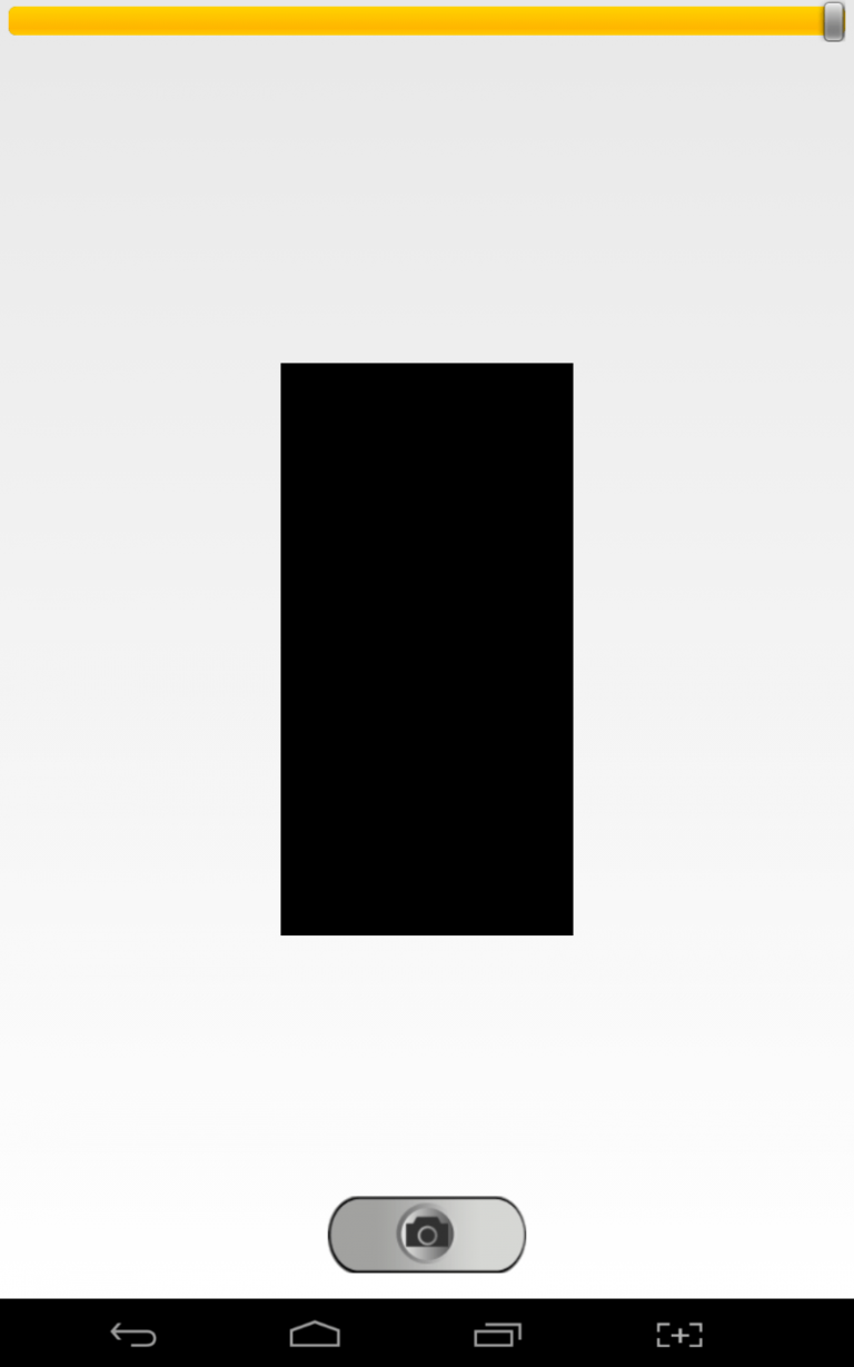 [Android] Front Flash offers a flash for your front facing camera | dotTech