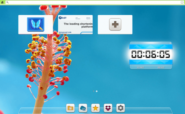 [Windows] Have multiple timer clocks on your desktop with Free Desktop ...