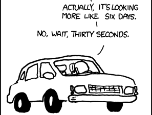 xkcd | dotTech