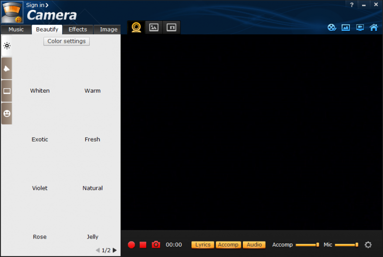 [Windows] SmartPixel is a screen recorder and video editor in one | dotTech
