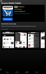 [Android] Keep track of your game collection with Game Keeper Library ...