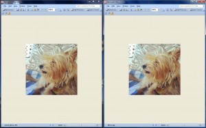 [Windows] Easily resize photos and images without loss in quality with ...