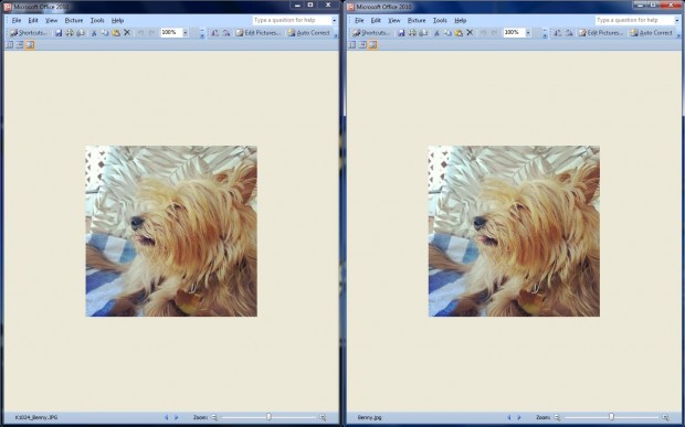 [Windows] Easily resize photos and images without loss in quality with ...