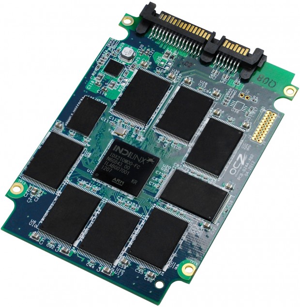How to optimize solid-state drives (SSDs) on Windows 8 [Guide] | dotTech