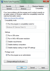 6 ways to run programs as administrator on Windows 7 [Tip] | dotTech