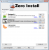 [Windows] Zero Install lets you download and use programs without ...