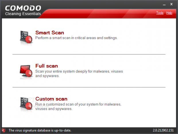 [Windows] 13 top best free rootkit removal (anti-rootkit) programs ...