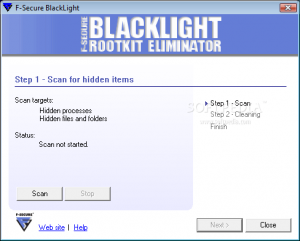 [Windows] 13 top best free rootkit removal (anti-rootkit) programs ...