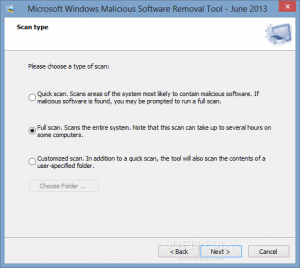 [Windows] 13 top best free rootkit removal (anti-rootkit) programs ...