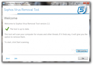 [Windows] 13 top best free rootkit removal (anti-rootkit) programs ...