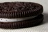 Oreos are as addictive as cocaine or morphine, according to research ...