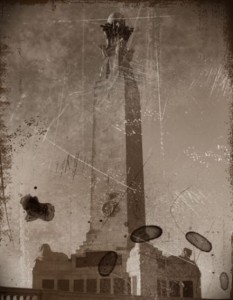 How to turn photos into antique photos for free [Guide] | dotTech