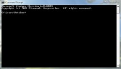 How to open software and websites with command prompt in Windows [Tip ...