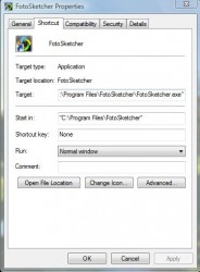 How to open software and websites with command prompt in Windows [Tip ...