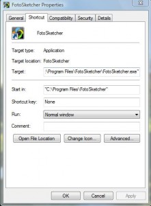 How to open software and websites with command prompt in Windows [Tip ...