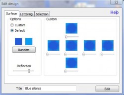 How to get a 3D desktop on Windows for free [Guide] | dotTech