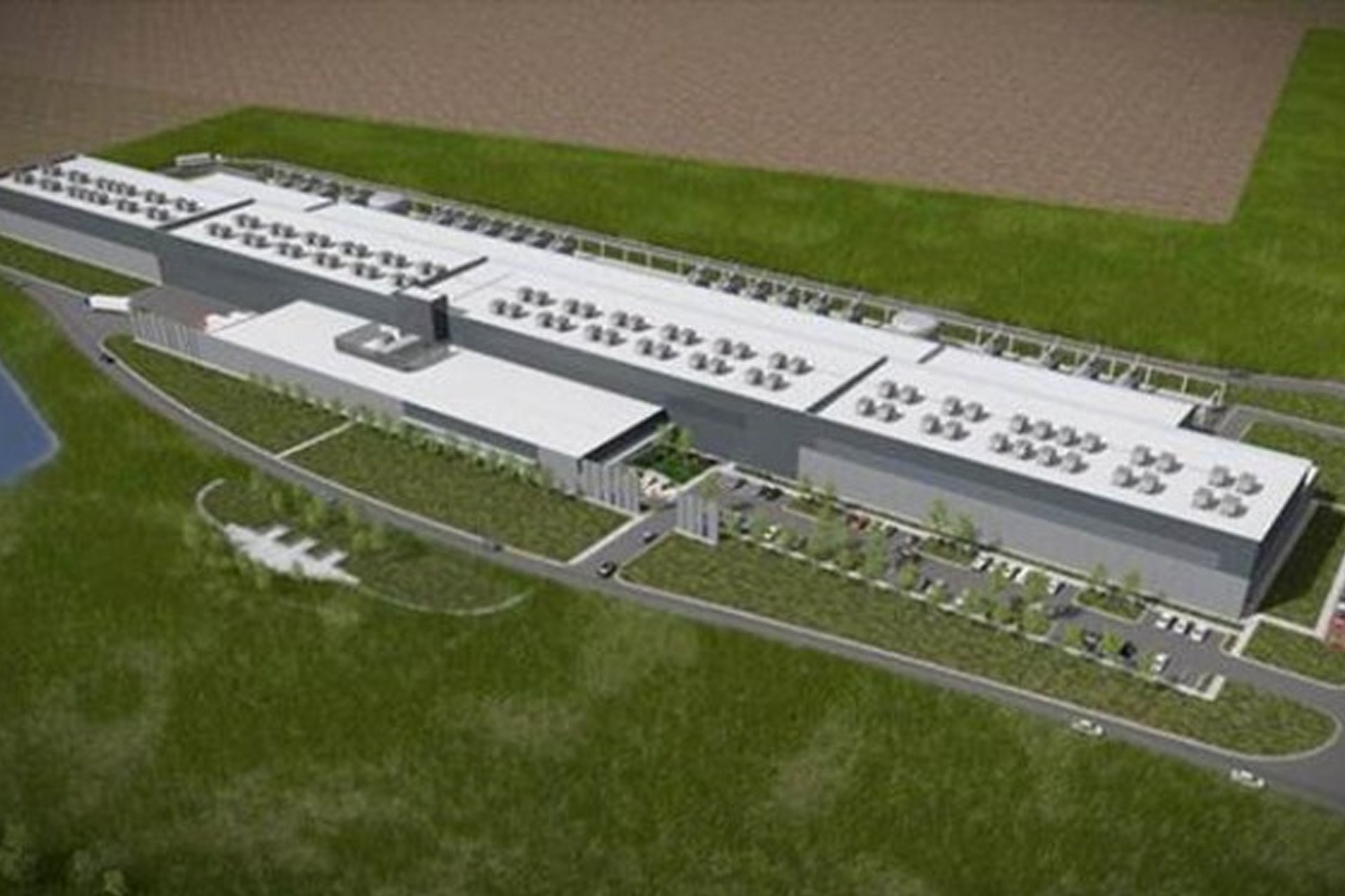 facebook air | dotTech