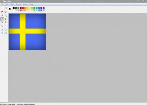 How to create and use custom shortcut icons on Windows for free [Guide ...