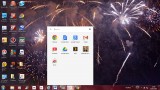 How to download and use Chrome apps on Windows and Mac [Guide] | dotTech