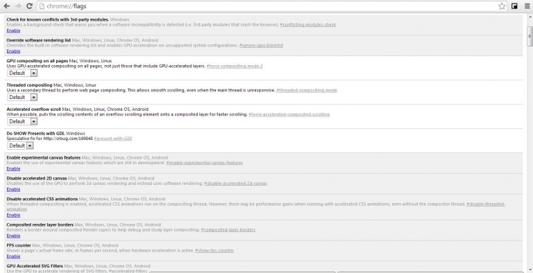 How to open multiple websites in the same tab or window on Chrome ...