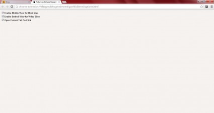 How to open multiple websites in the same tab or window on Chrome ...