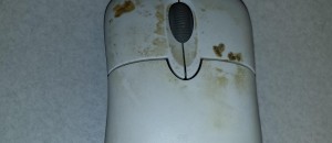 What is a cheap but durable mouse? [Ask dotTechies] | dotTech