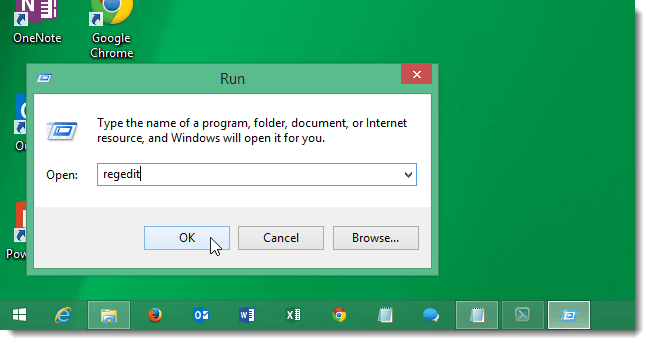 How to install or run MSI files as admin in Windows 8 and 8.1 [Guide ...