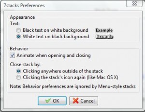 How to increase productivity by “stacking” taskbar icons [Tip, Windows ...