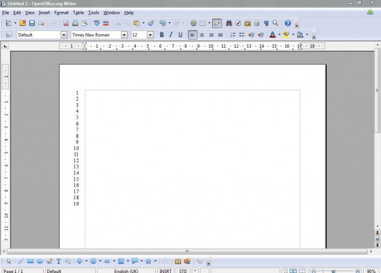 how-to-add-line-numbers-to-openoffice-documents-guide-dottech