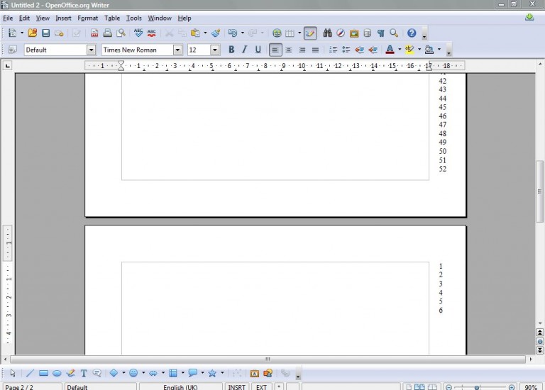 how-to-add-line-numbers-to-openoffice-documents-guide-dottech