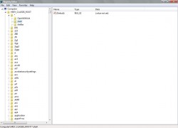 How to add OpenOffice to right-click context menu in Windows [Guide ...