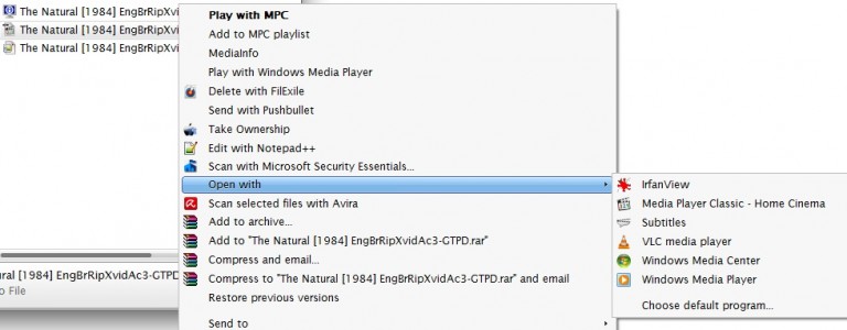 How to automatically download subtitles for movies and TV shows [Tip ...