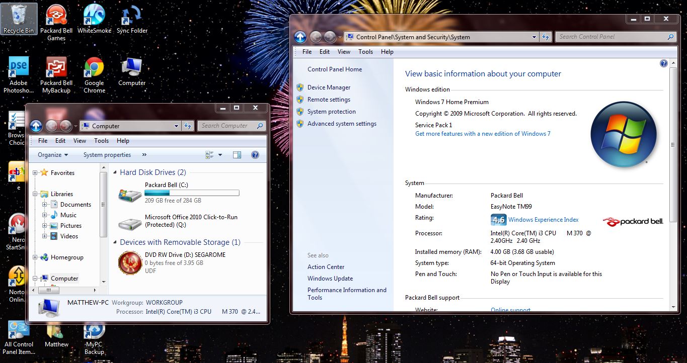 How To Add A Shortcut On Mac Desktop Stashokmadison