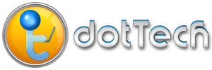 dotTech_logo | dotTech