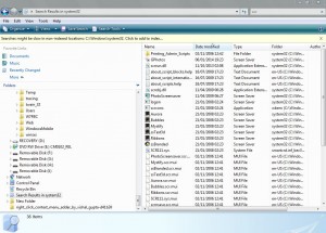 How to add screen saver shortcuts to the desktop on Windows [Guide ...